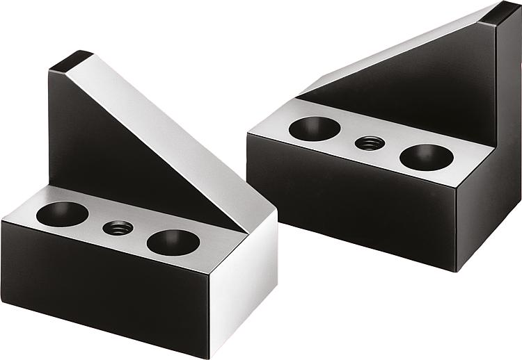 norelem - Bloques prismáticos